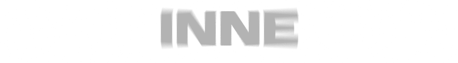 Inne | Pysi Design